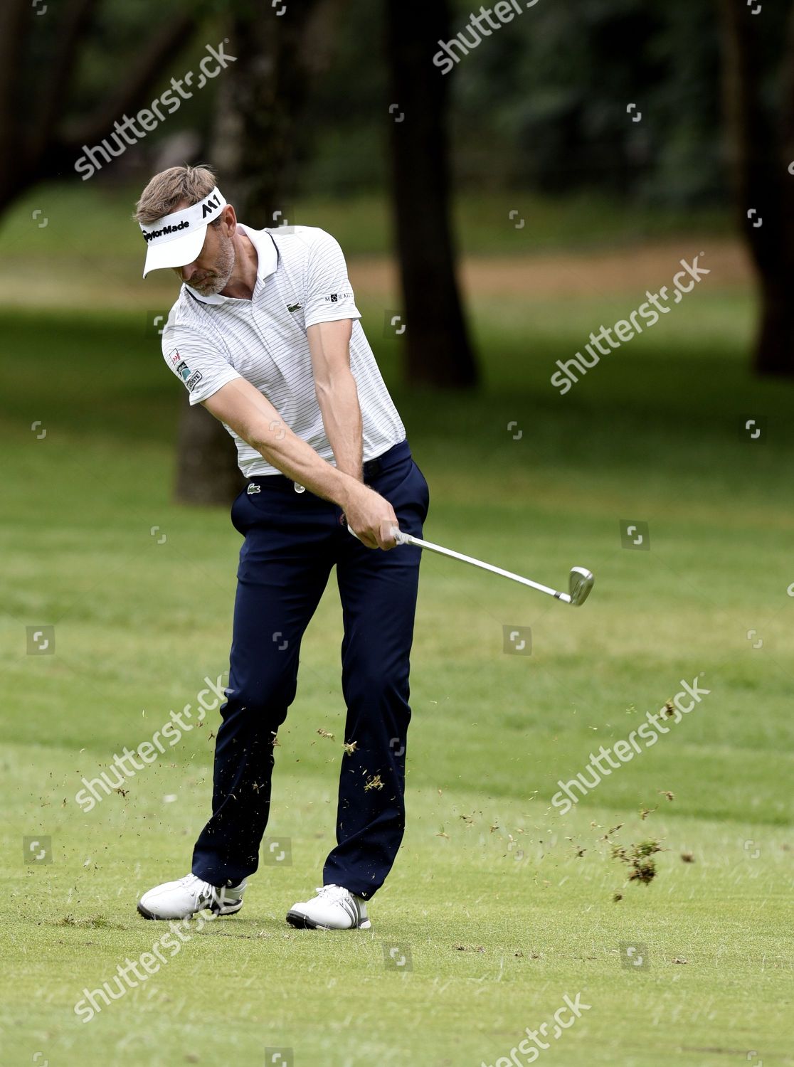Raphael Jacquelin Editorial Stock Photo - Stock Image | Shutterstock