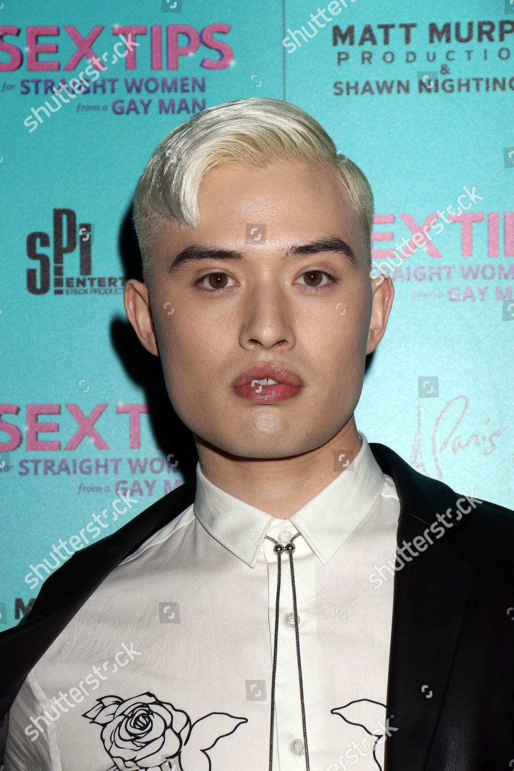Chester Lockhart Editorial Stock Photo - Stock Image | Shutterstock