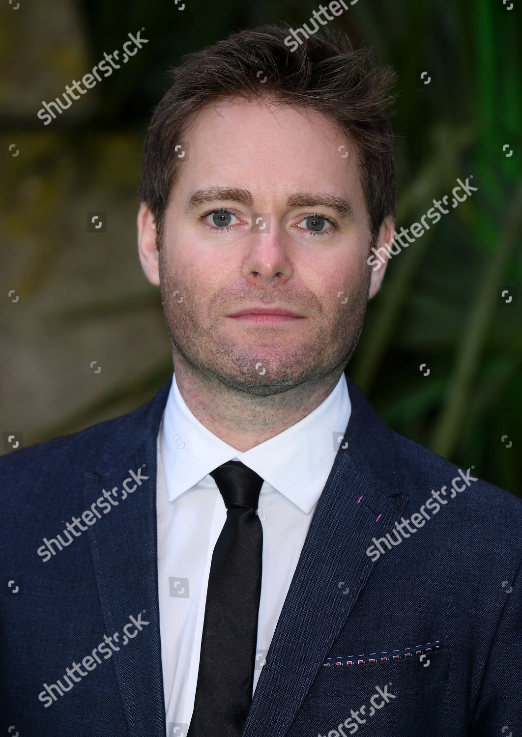 Tom Howe Editorial Stock Photo - Stock Image | Shutterstock