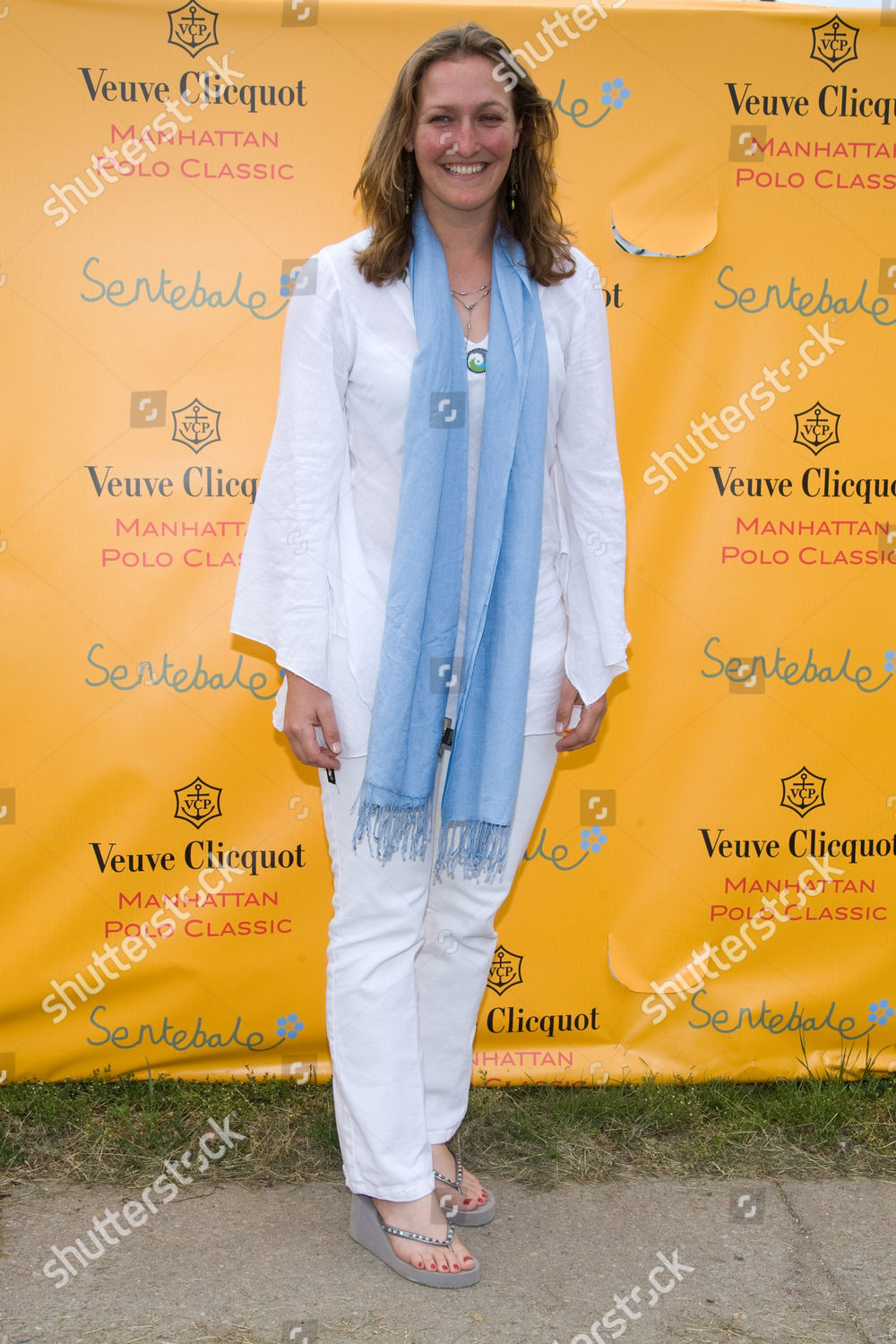 Emma Tomlinson Editorial Stock Photo - Stock Image | Shutterstock