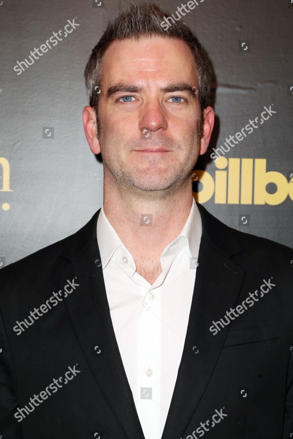 ADAM FOLEY Editorial Stock Photo - Stock Image | Shutterstock