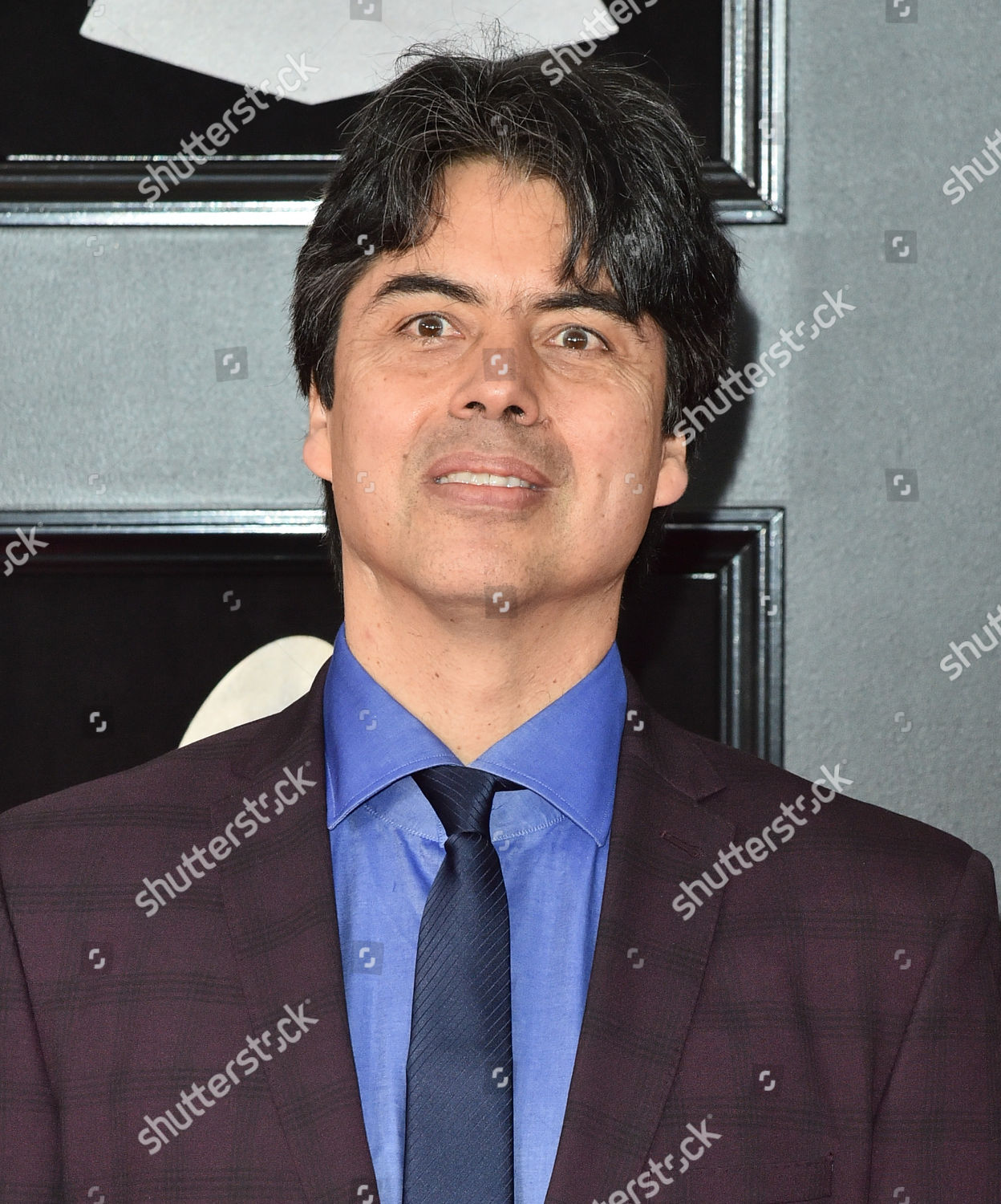 Randy Porter Editorial Stock Photo - Stock Image | Shutterstock