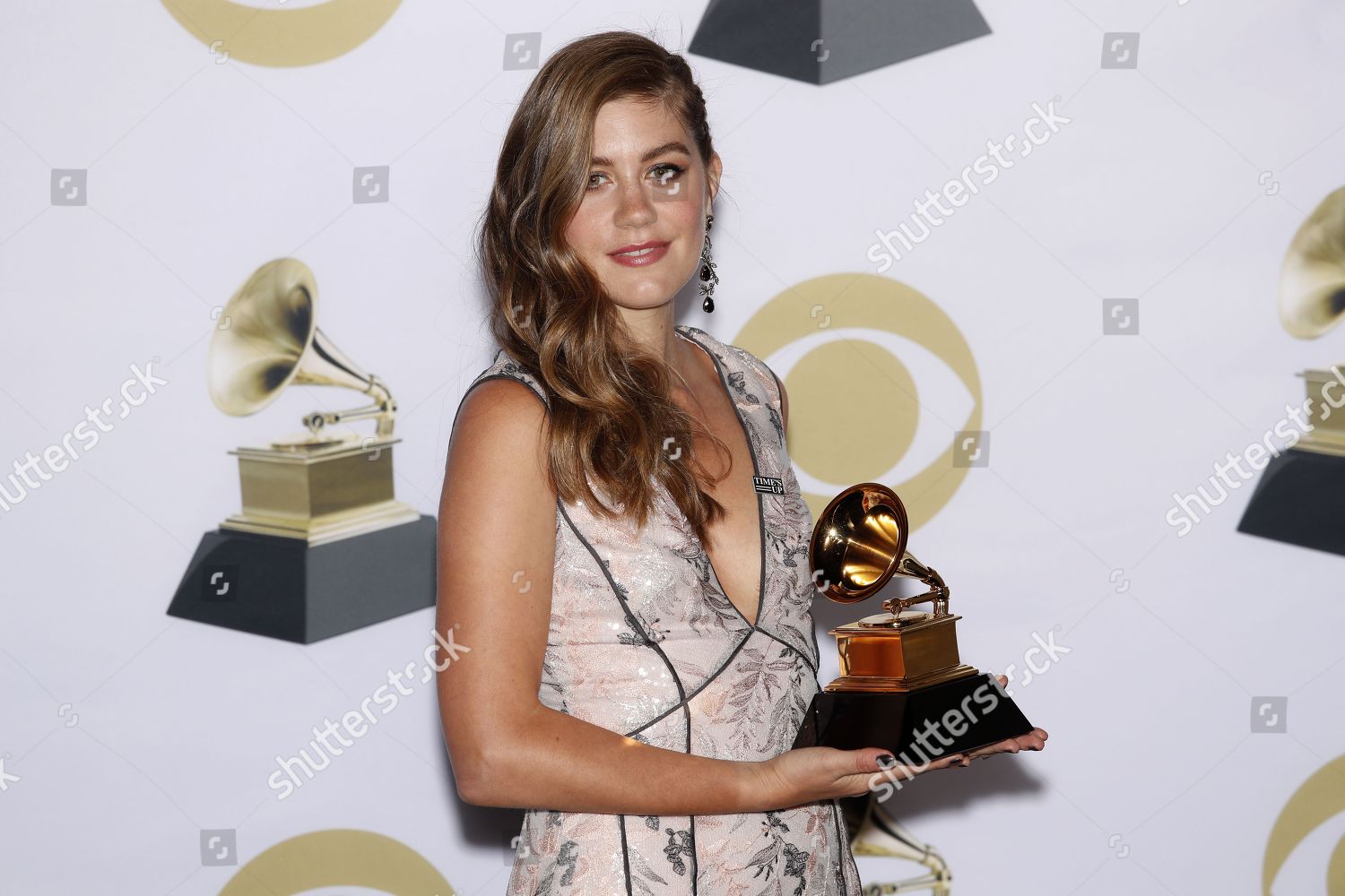 Laura Dreyfuss Editorial Stock Photo - Stock Image | Shutterstock
