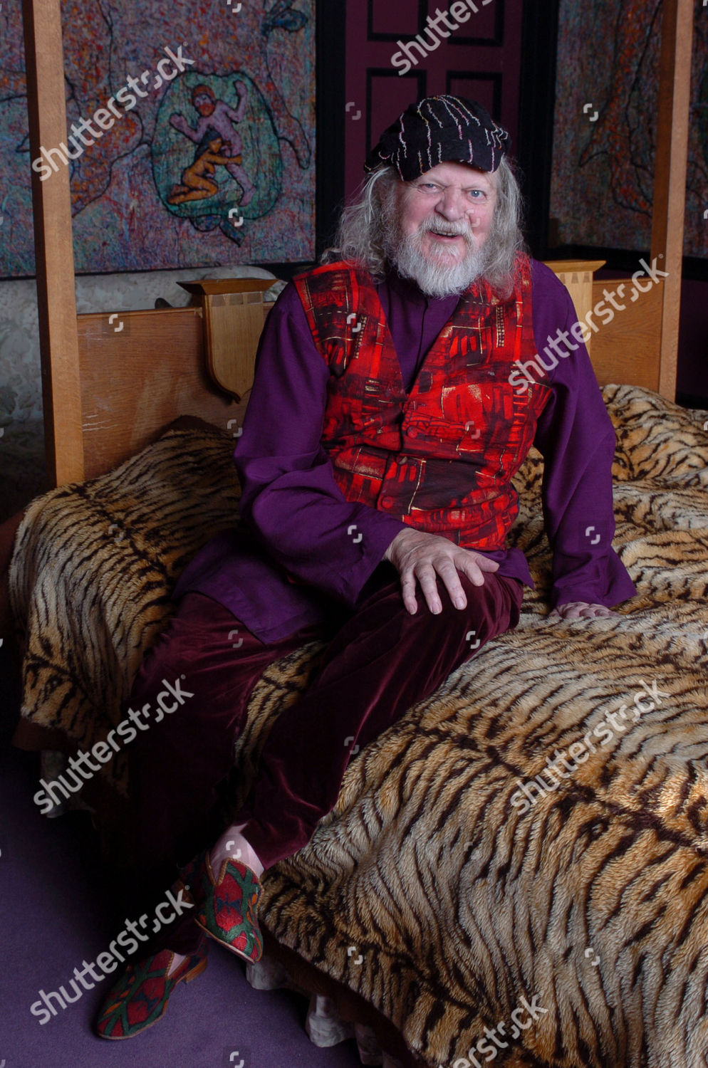 Lord Bath Home Longleat Editorial Stock Photo - Stock Image | Shutterstock