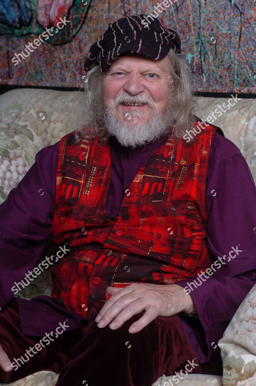 Lord Bath Home Longleat Editorial Stock Photo - Stock Image | Shutterstock