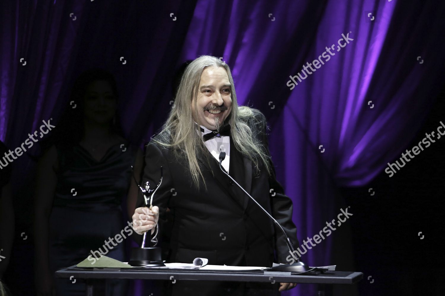 Joseph Slawinski Editorial Stock Photo - Stock Image | Shutterstock