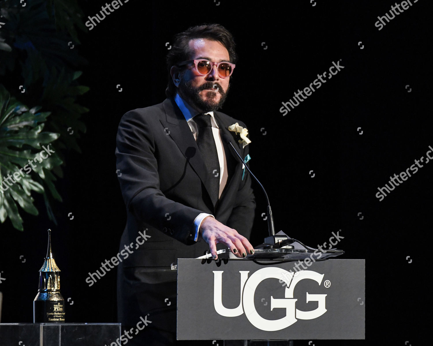 Roger Durling Editorial Stock Photo - Stock Image | Shutterstock