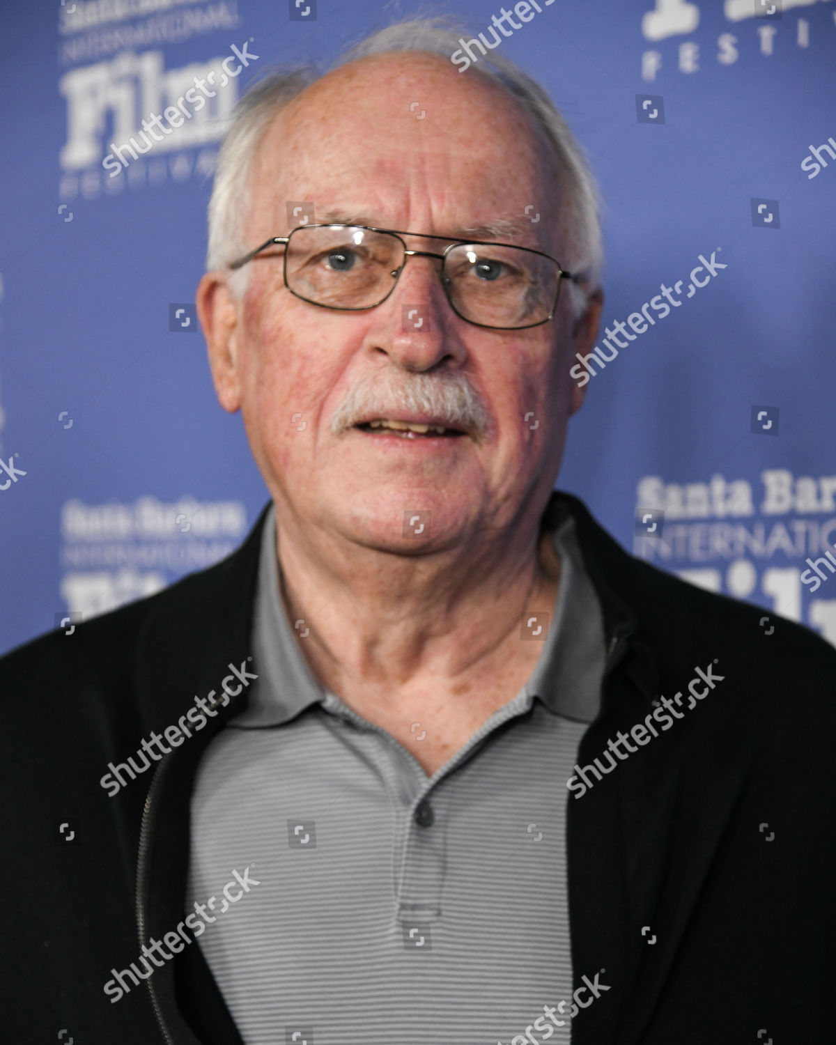 Arthur Schmidt Editorial Stock Photo - Stock Image | Shutterstock