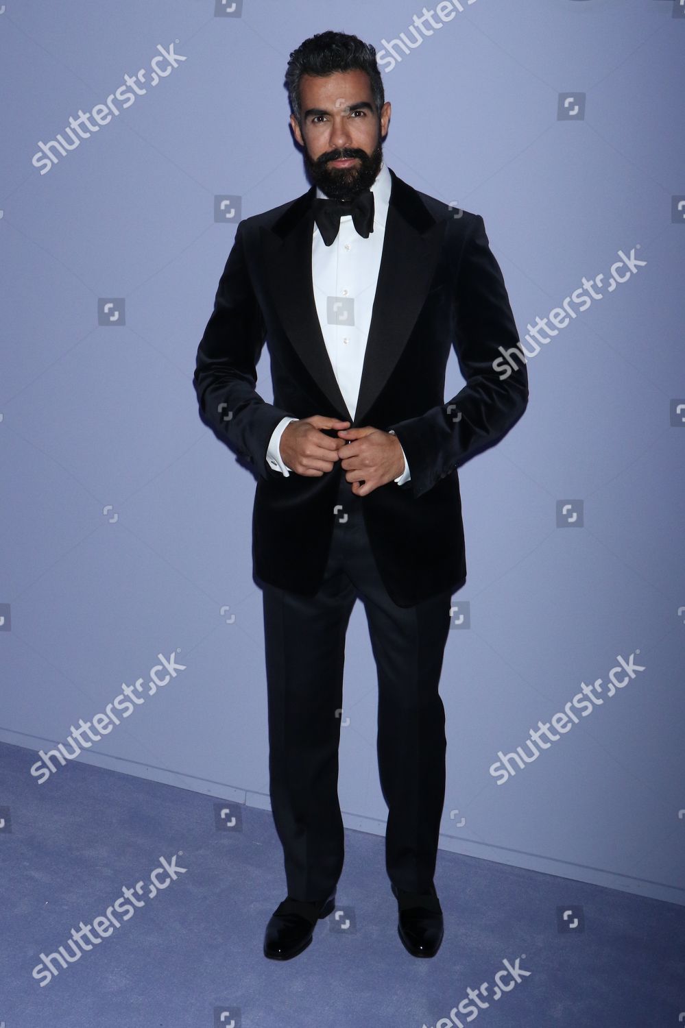 Hassan Ghoneim Editorial Stock Photo - Stock Image | Shutterstock