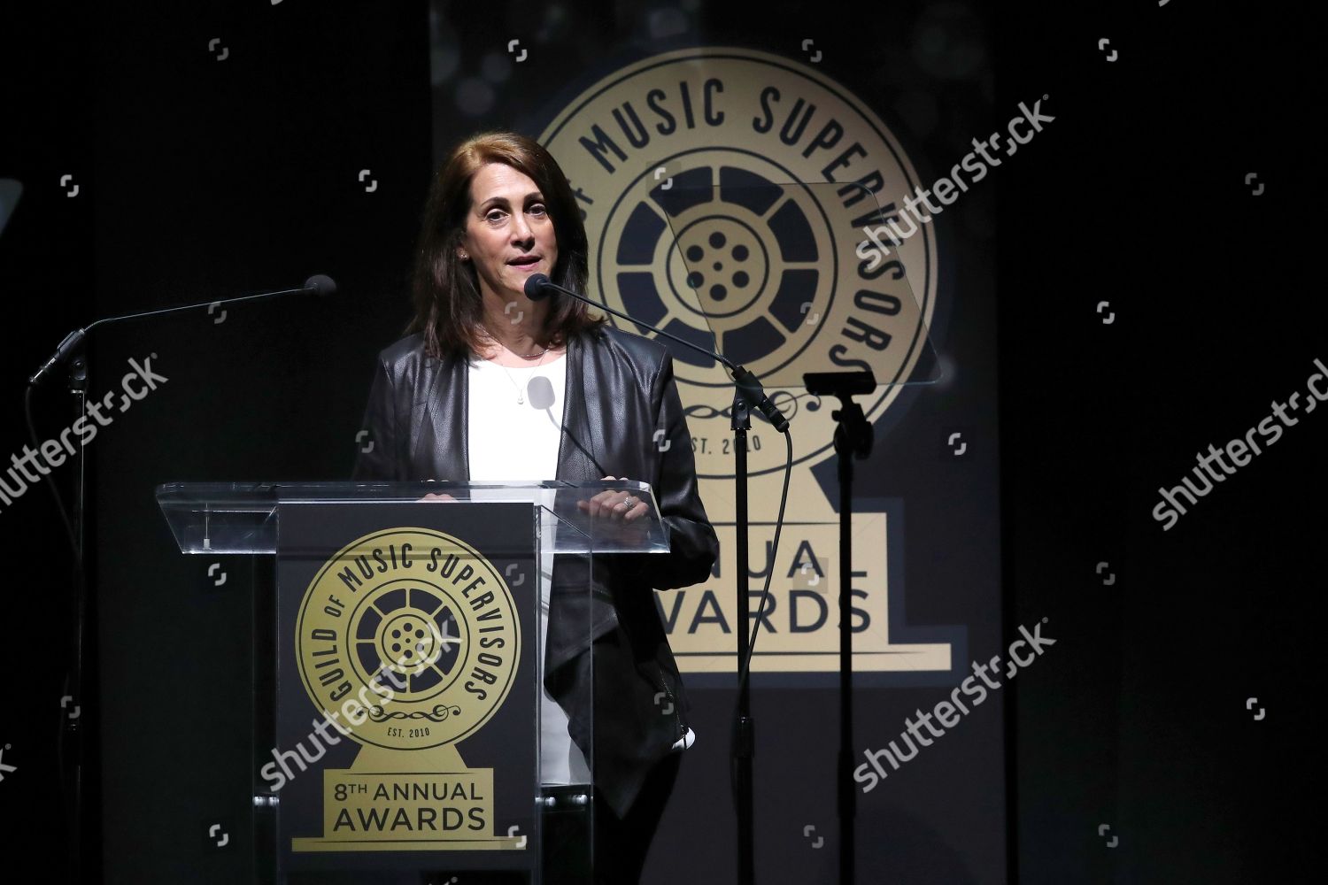 Robin Kaye Editorial Stock Photo - Stock Image | Shutterstock