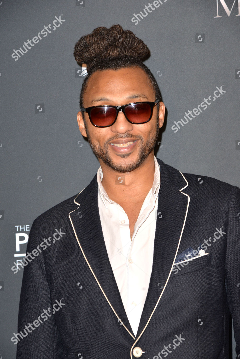Jason Orr Editorial Stock Photo - Stock Image | Shutterstock