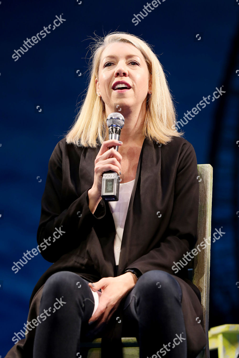 Kelly Devin Editorial Stock Photo - Stock Image | Shutterstock