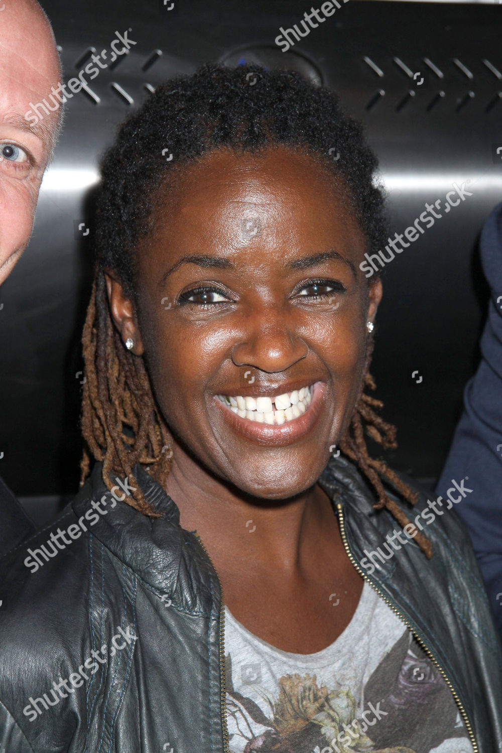 Dianne Louise Jordan Editorial Stock Photo - Stock Image | Shutterstock