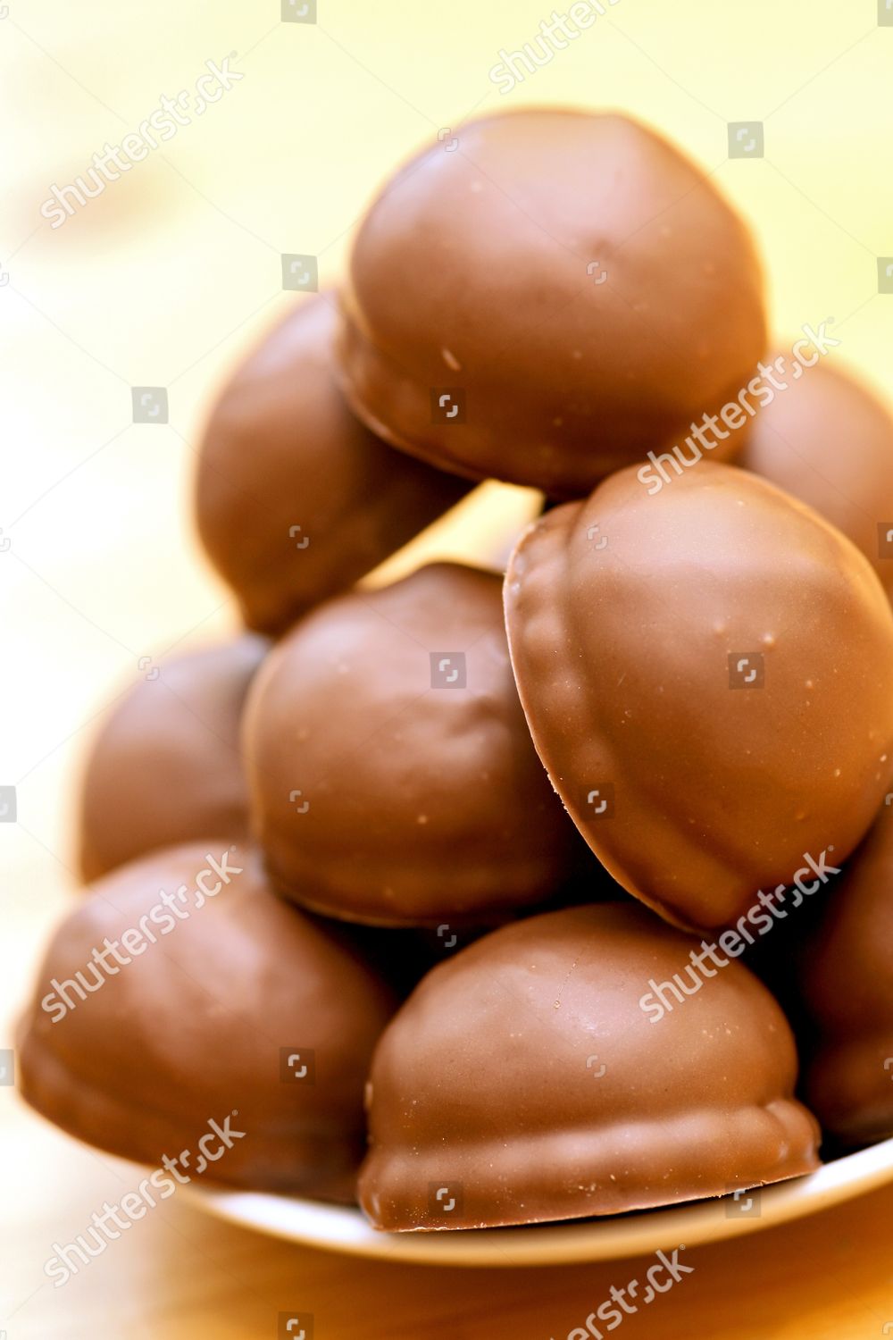 Melocakes Editorial Stock Photo - Stock Image | Shutterstock