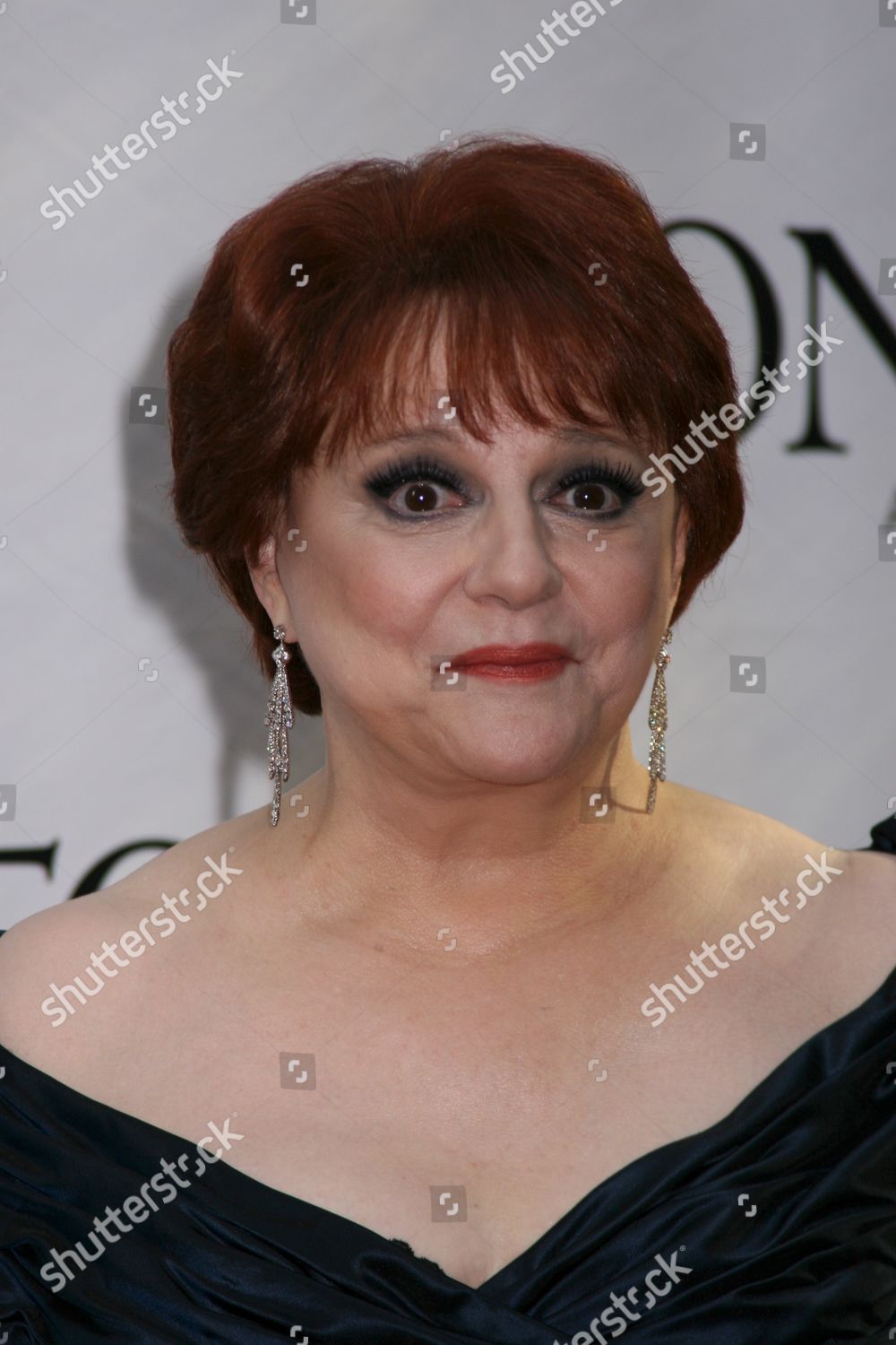 Carole Shelley Editorial Stock Photo - Stock Image | Shutterstock