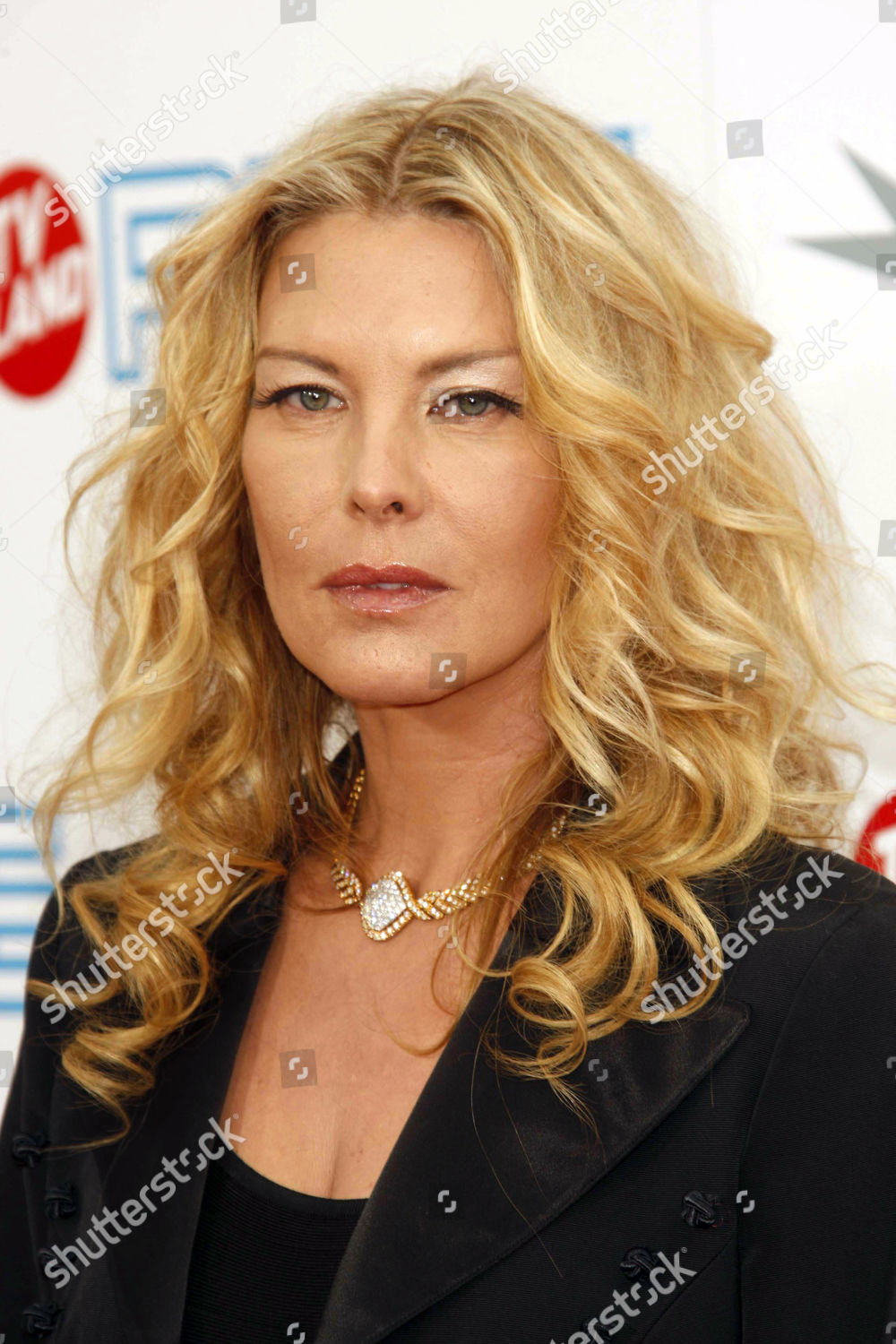 Deborah Unger Editorial Stock Photo - Stock Image | Shutterstock