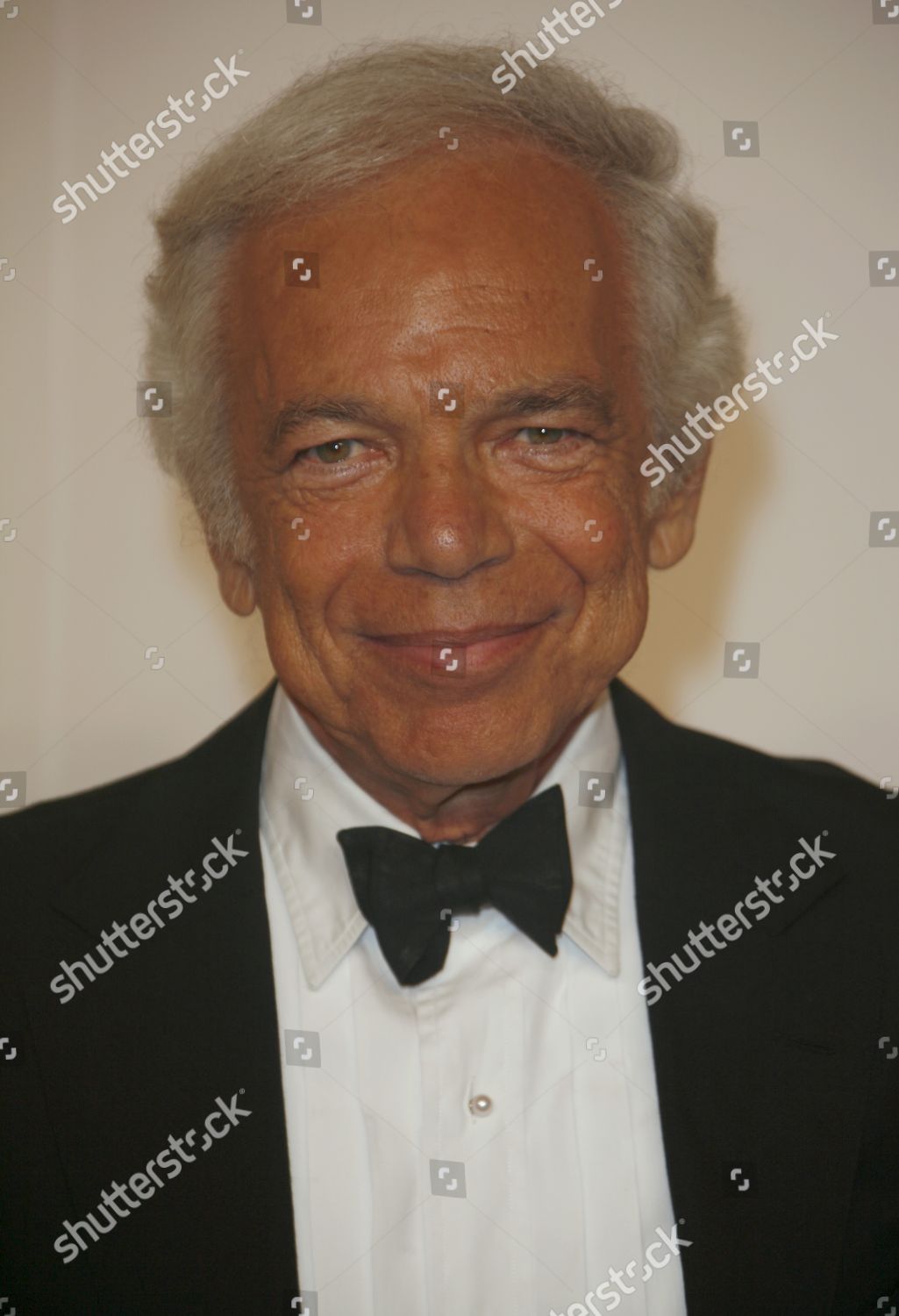 Ralph Lauren Editorial Stock Photo - Stock Image | Shutterstock