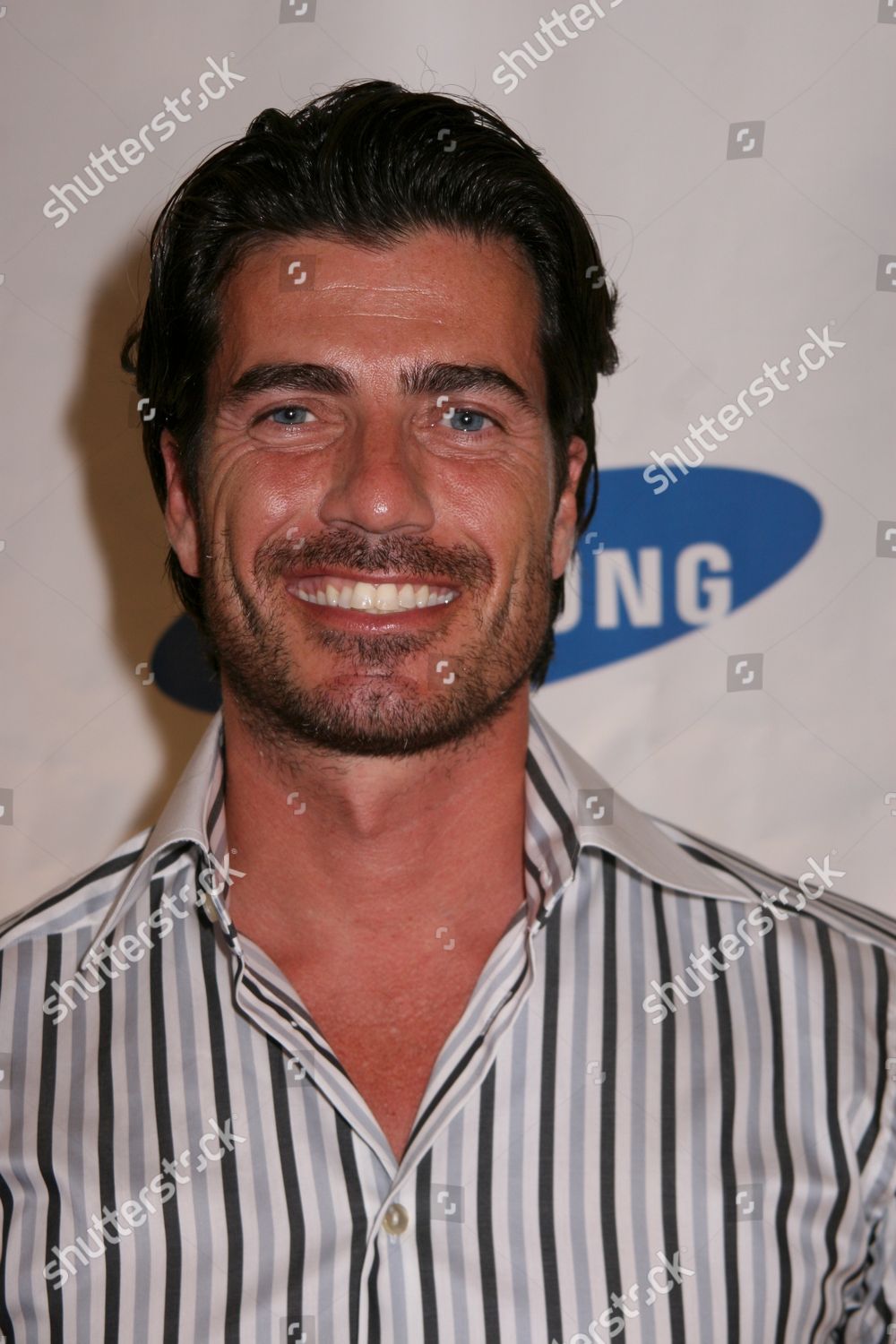 Rene Fris Editorial Stock Photo - Stock Image | Shutterstock