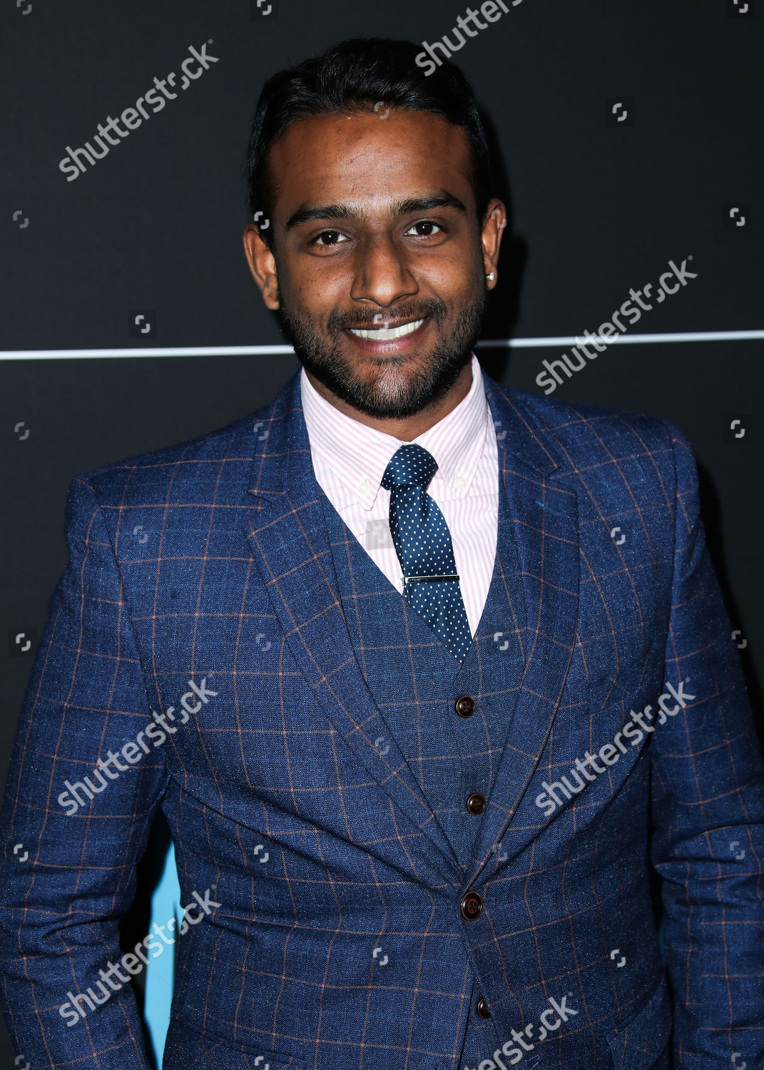 Sri Batchu Editorial Stock Photo - Stock Image | Shutterstock