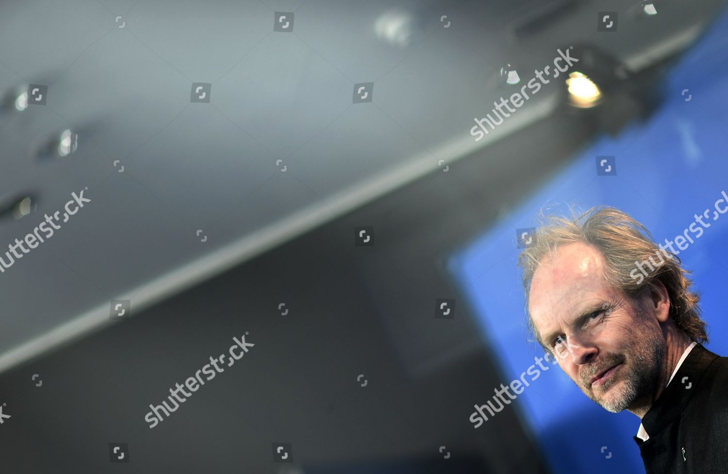 Philip Groening Editorial Stock Photo - Stock Image | Shutterstock Philip Groening Editorial Stock Photo - Stock Image | Shutterstock