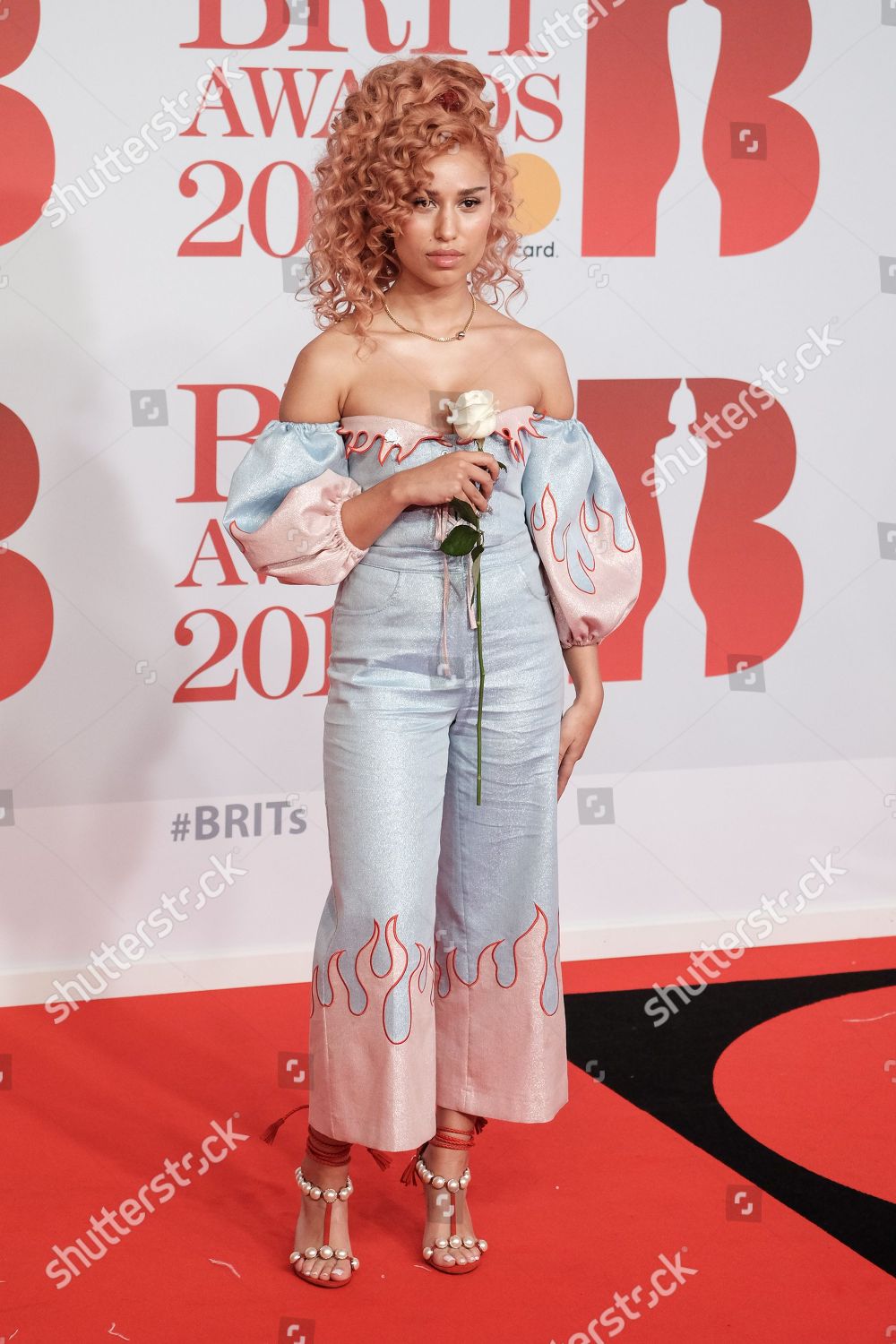 Raye Editorial Stock Photo - Stock Image | Shutterstock