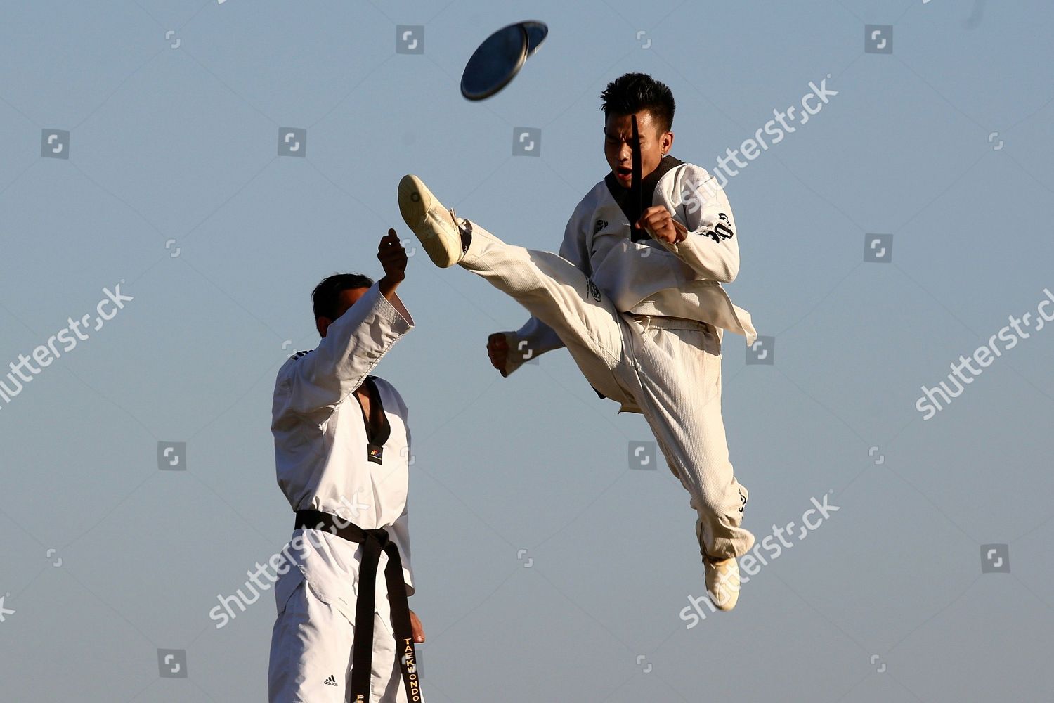 MEMBERS INDIAN ARMY SERVICE CROPS ASC Editorial Stock Photo - Stock ...