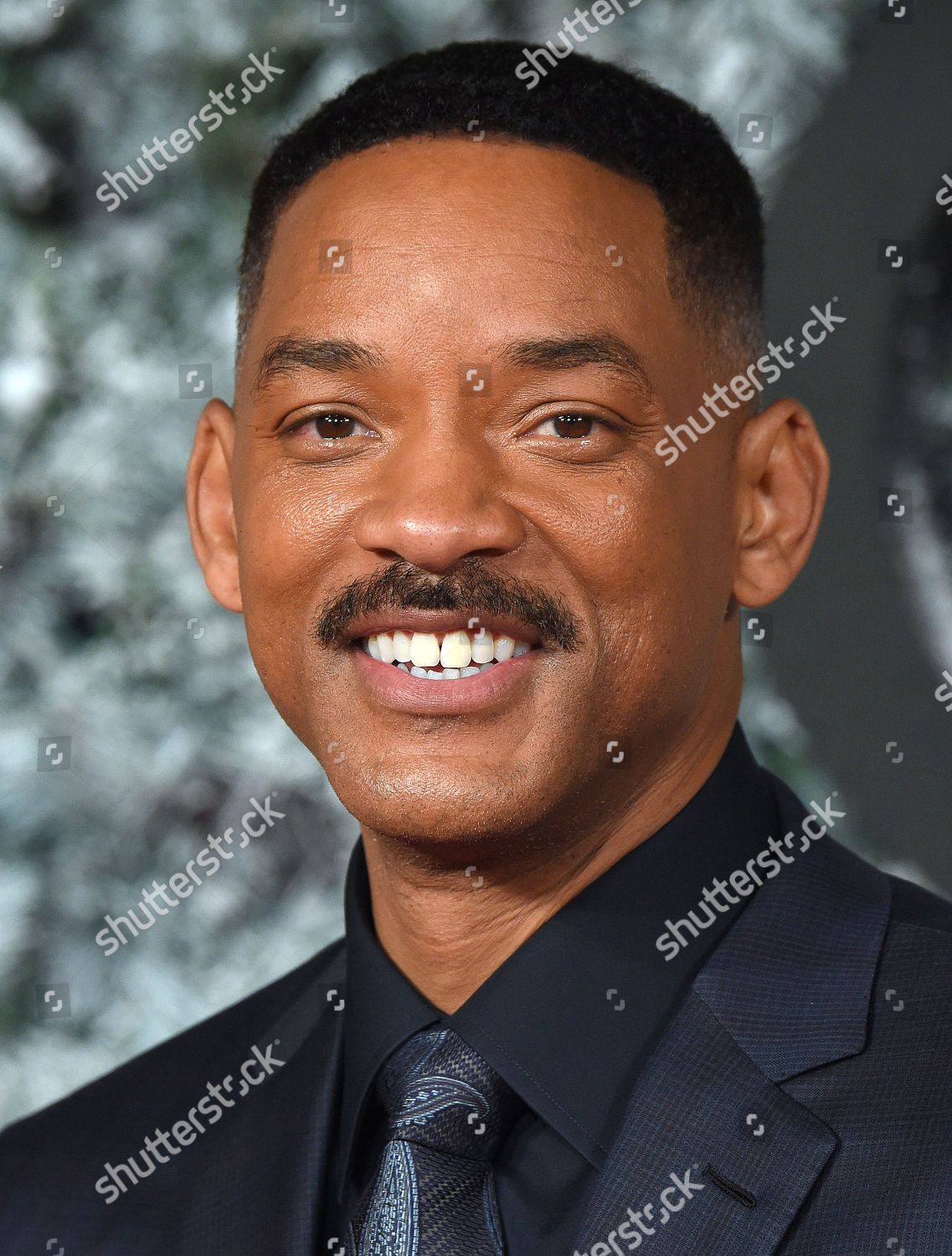 Will Smith Editorial Stock Photo - Stock Image | Shutterstock