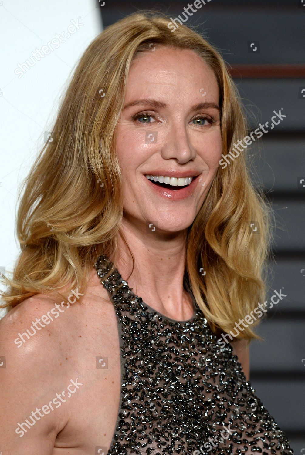 Kelly Lynch Editorial Stock Photo - Stock Image | Shutterstock