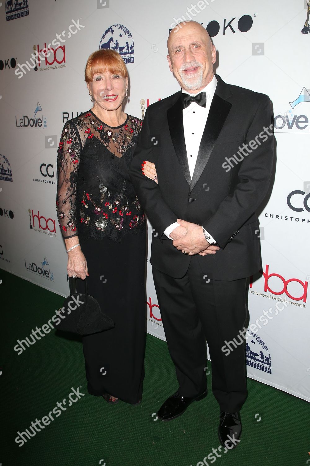 Gail Ryan Editorial Stock Photo - Stock Image | Shutterstock