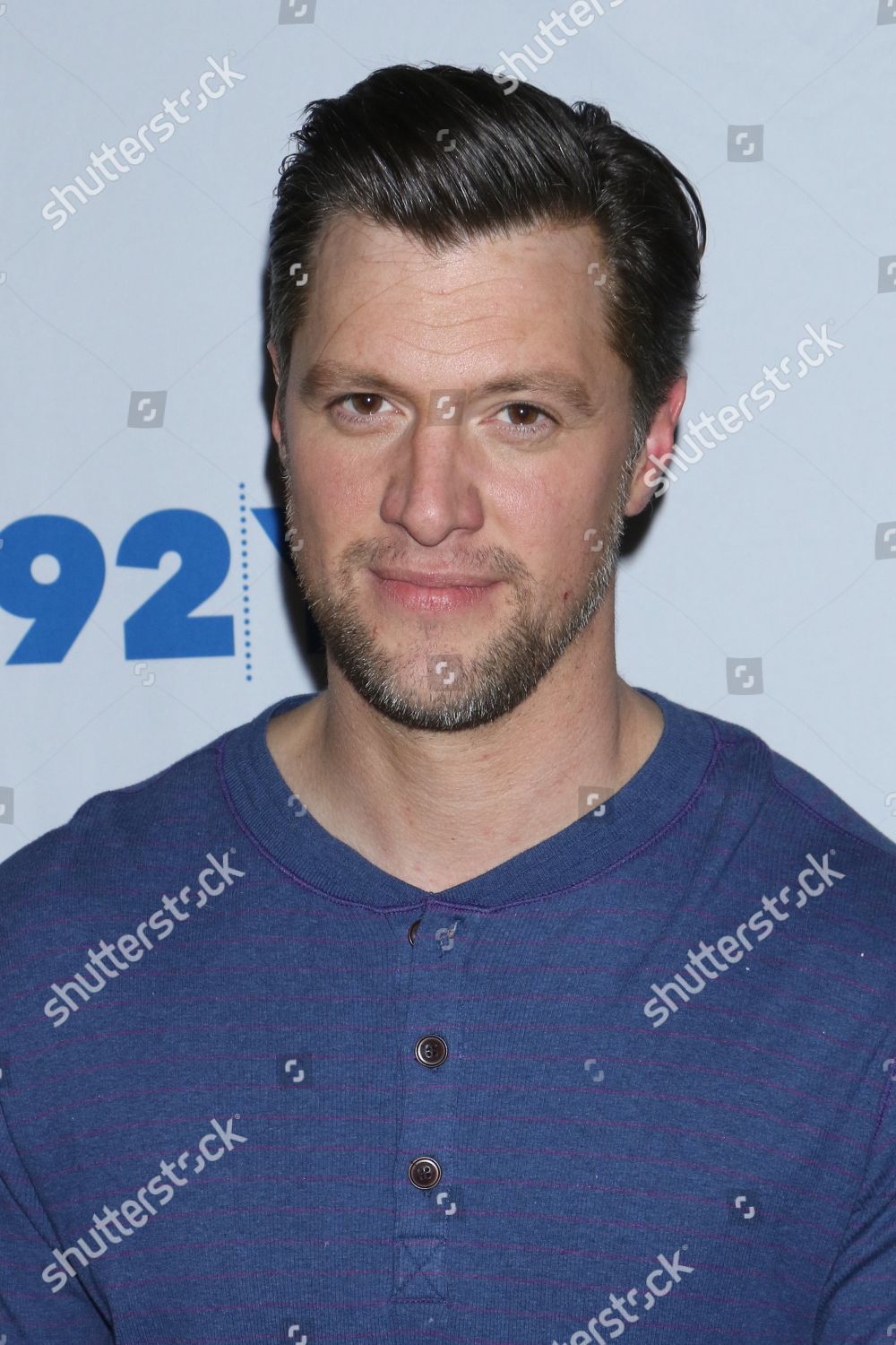 Shane Mcrae Editorial Stock Photo - Stock Image | Shutterstock