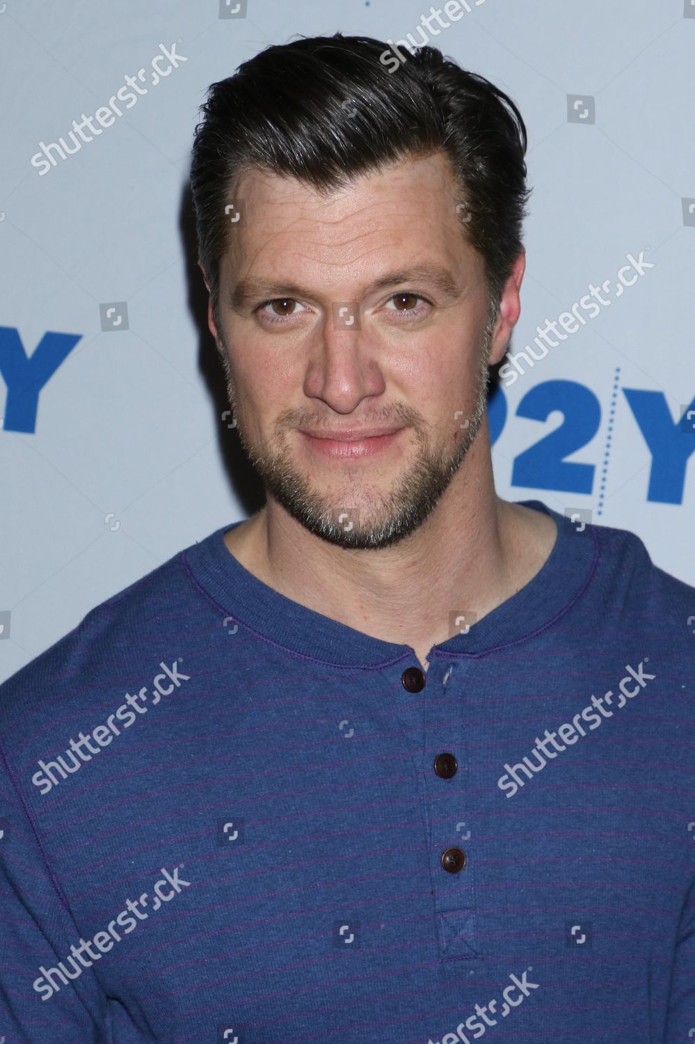 Shane Mcrae Editorial Stock Photo - Stock Image | Shutterstock