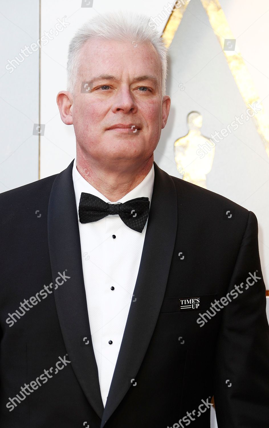 Neil Scanlon Editorial Stock Photo - Stock Image | Shutterstock
