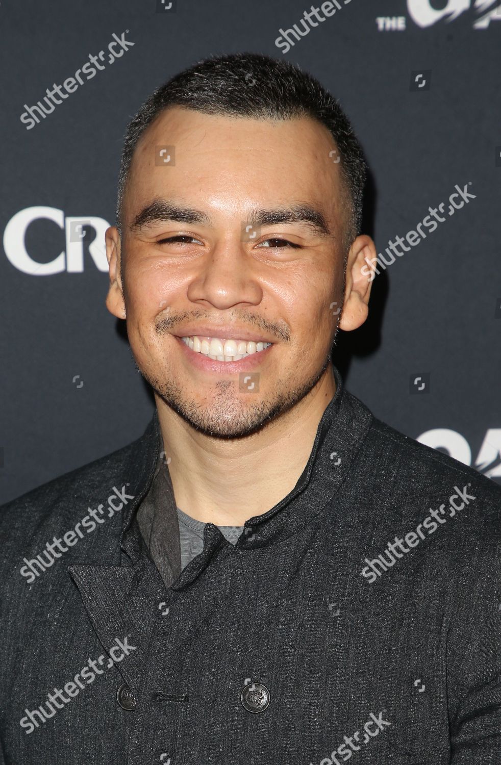 Jj Soria Editorial Stock Photo - Stock Image | Shutterstock