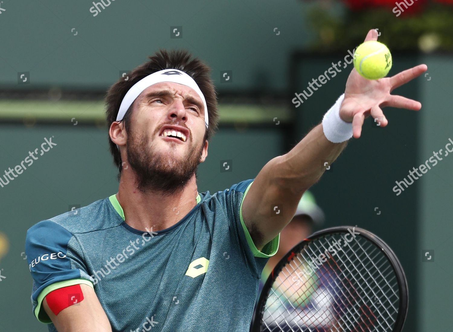 Leonard Mayer Editorial Stock Photo - Stock Image | Shutterstock