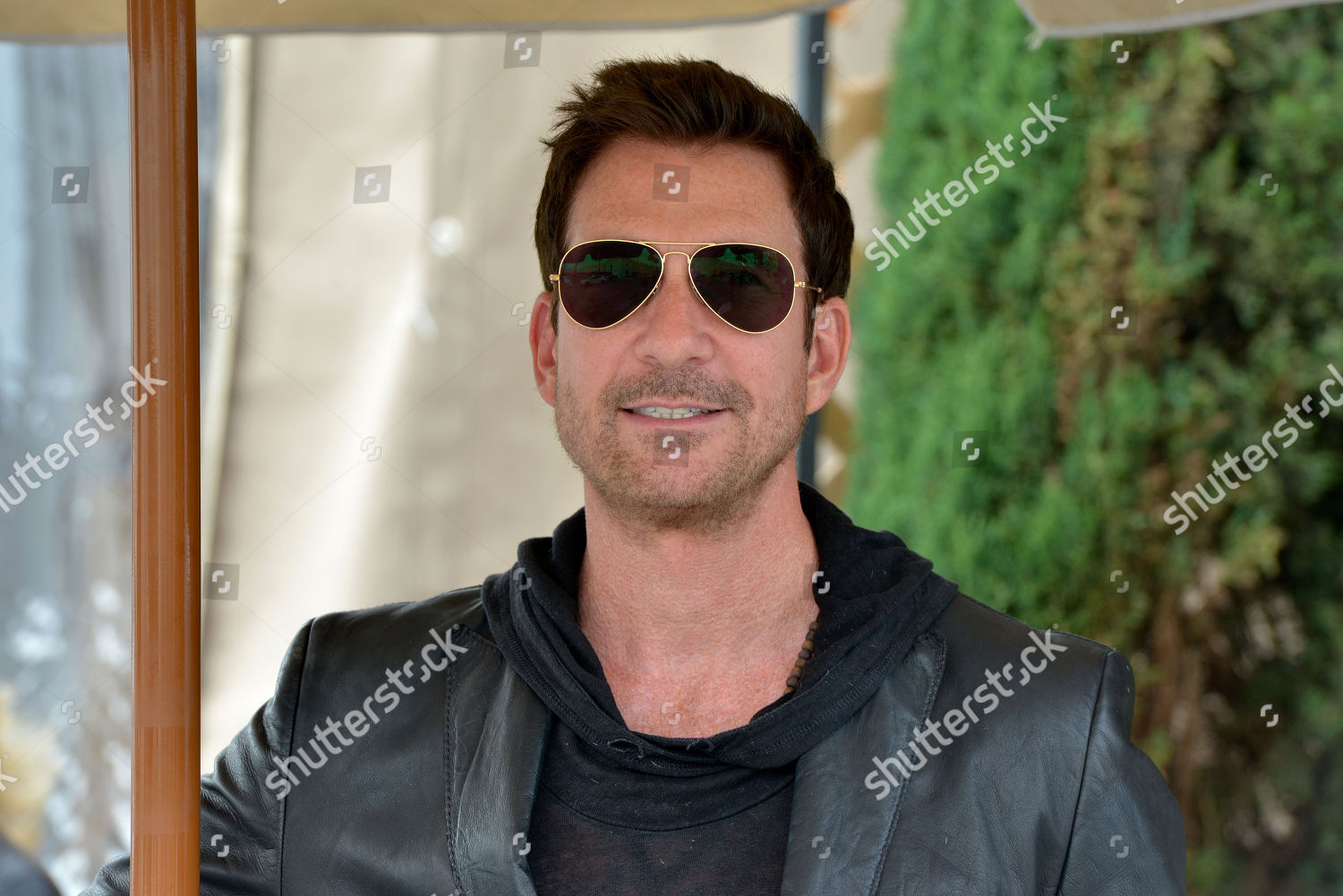Dylan Mcdermott Editorial Stock Photo - Stock Image | Shutterstock