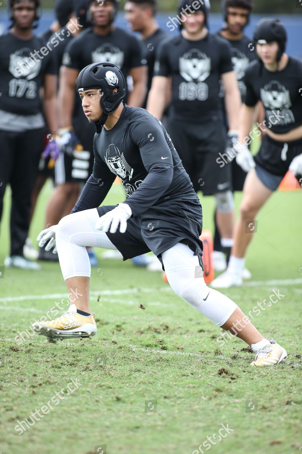 Lb Citrus Valley Danny Lockhart 209 Editorial Stock Photo - Stock Image ...