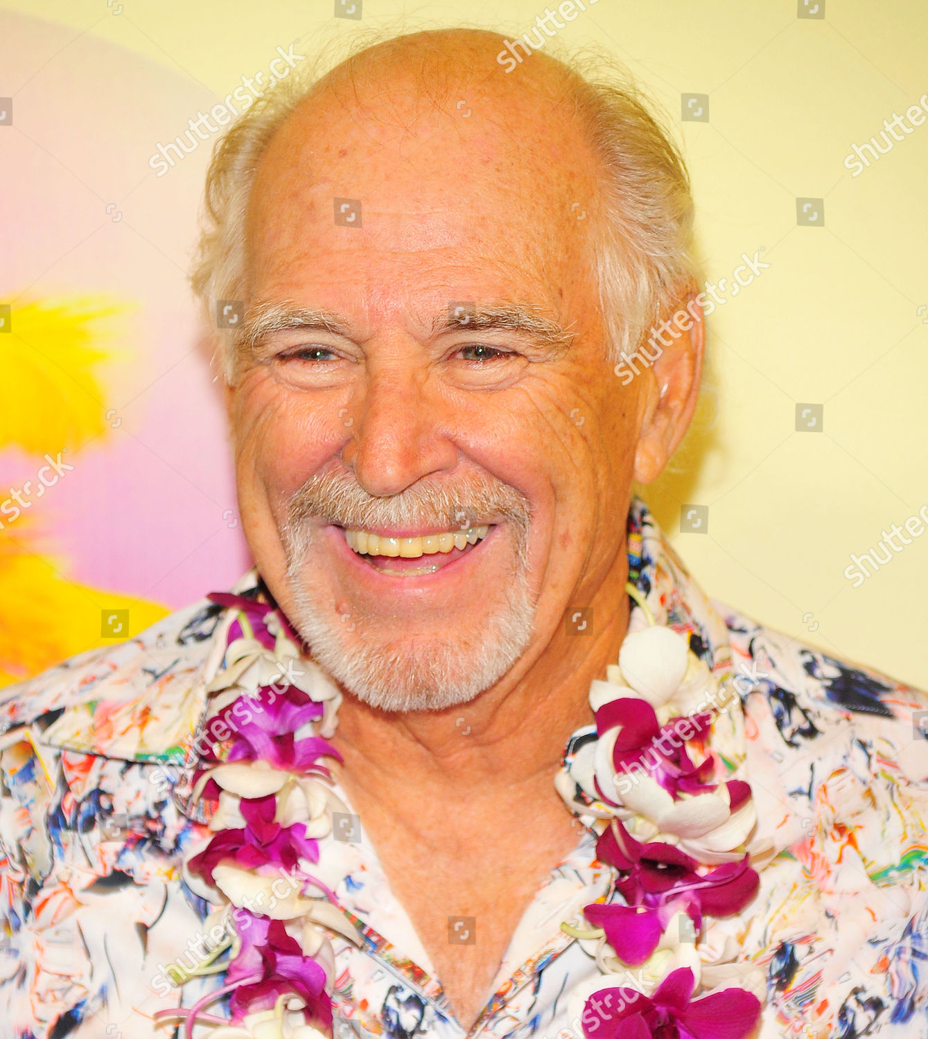 Jimmy Buffett Editorial Stock Photo - Stock Image | Shutterstock