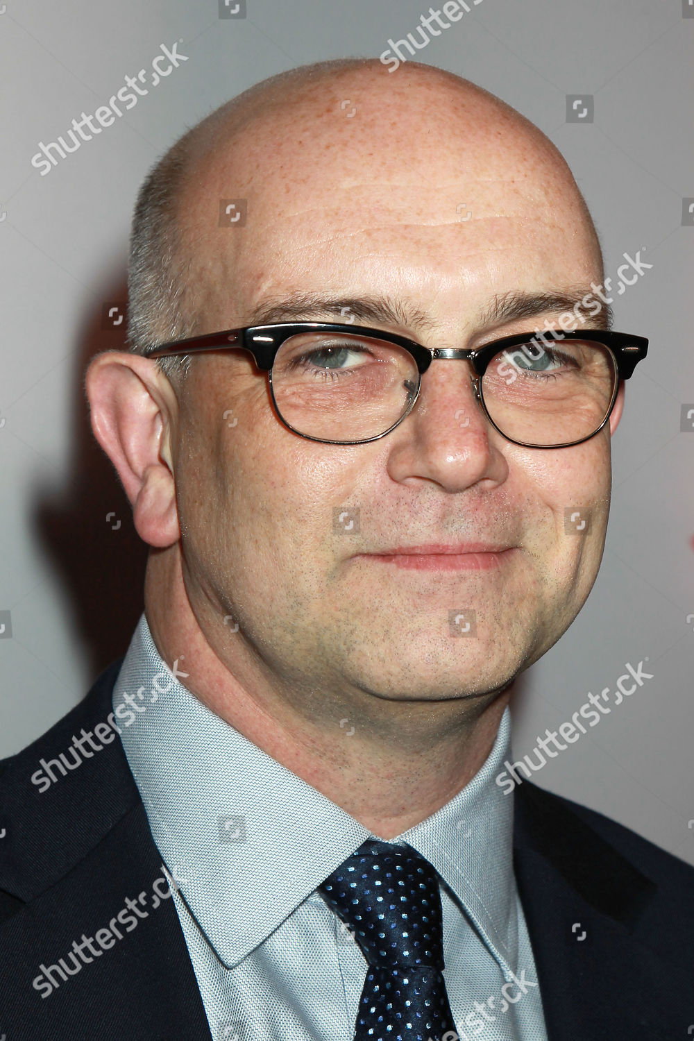 Andy Gent Editorial Stock Photo - Stock Image | Shutterstock