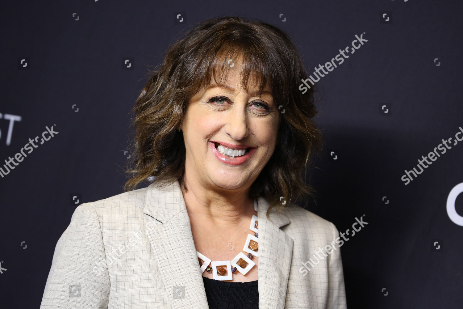 Beth Hall Editorial Stock Photo - Stock Image | Shutterstock