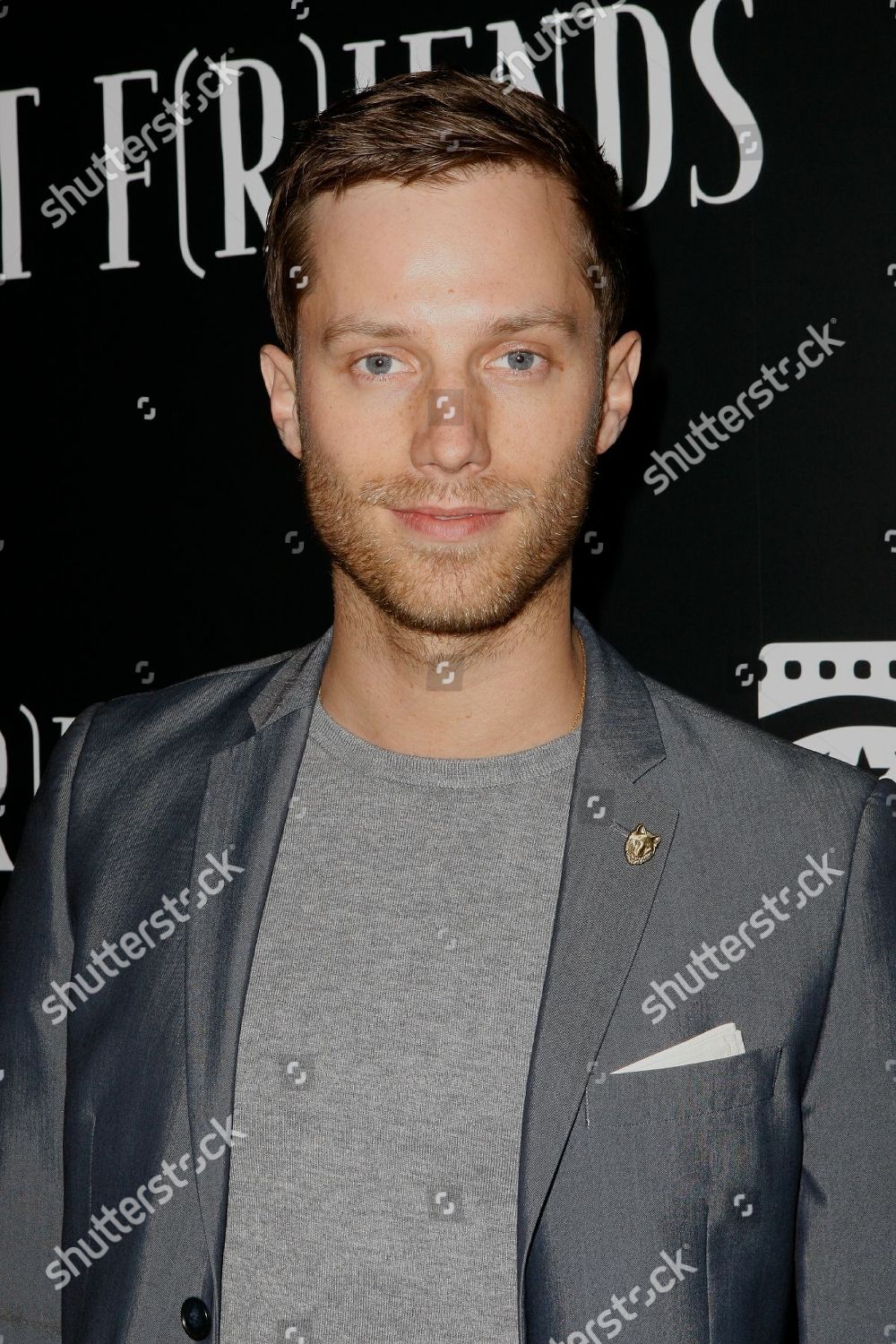 Jonathan Keltz Editorial Stock Photo - Stock Image | Shutterstock