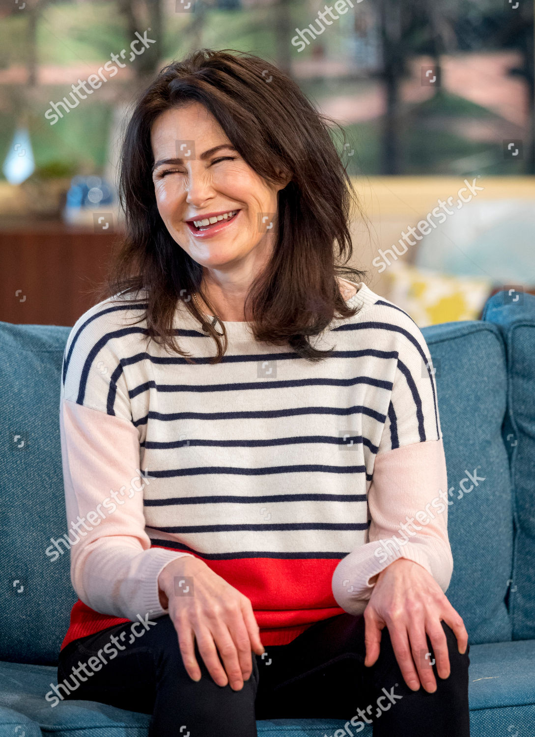 Sally Dexter Editorial Stock Photo - Stock Image | Shutterstock