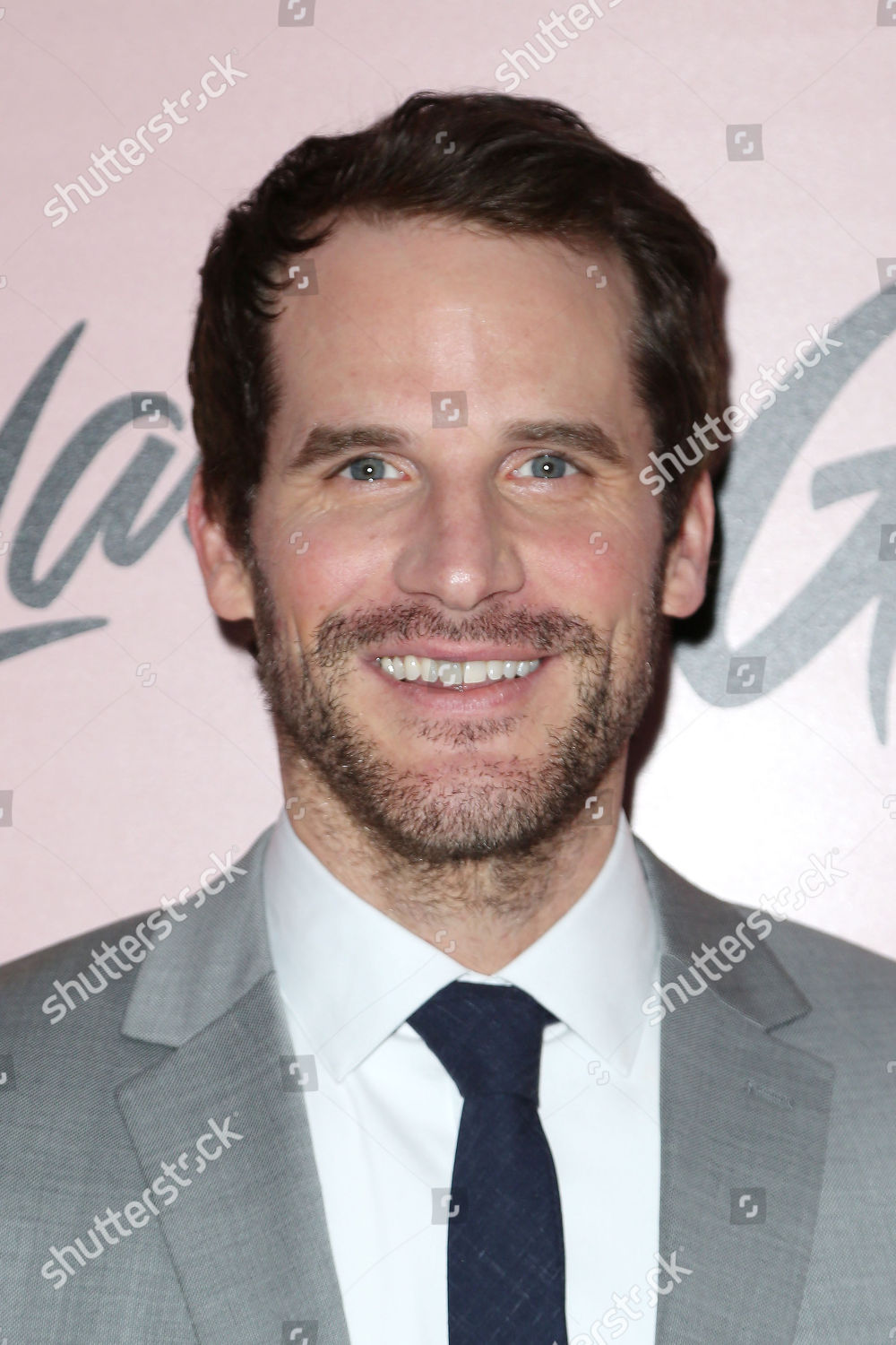 Ryan Gaul Editorial Stock Photo - Stock Image | Shutterstock