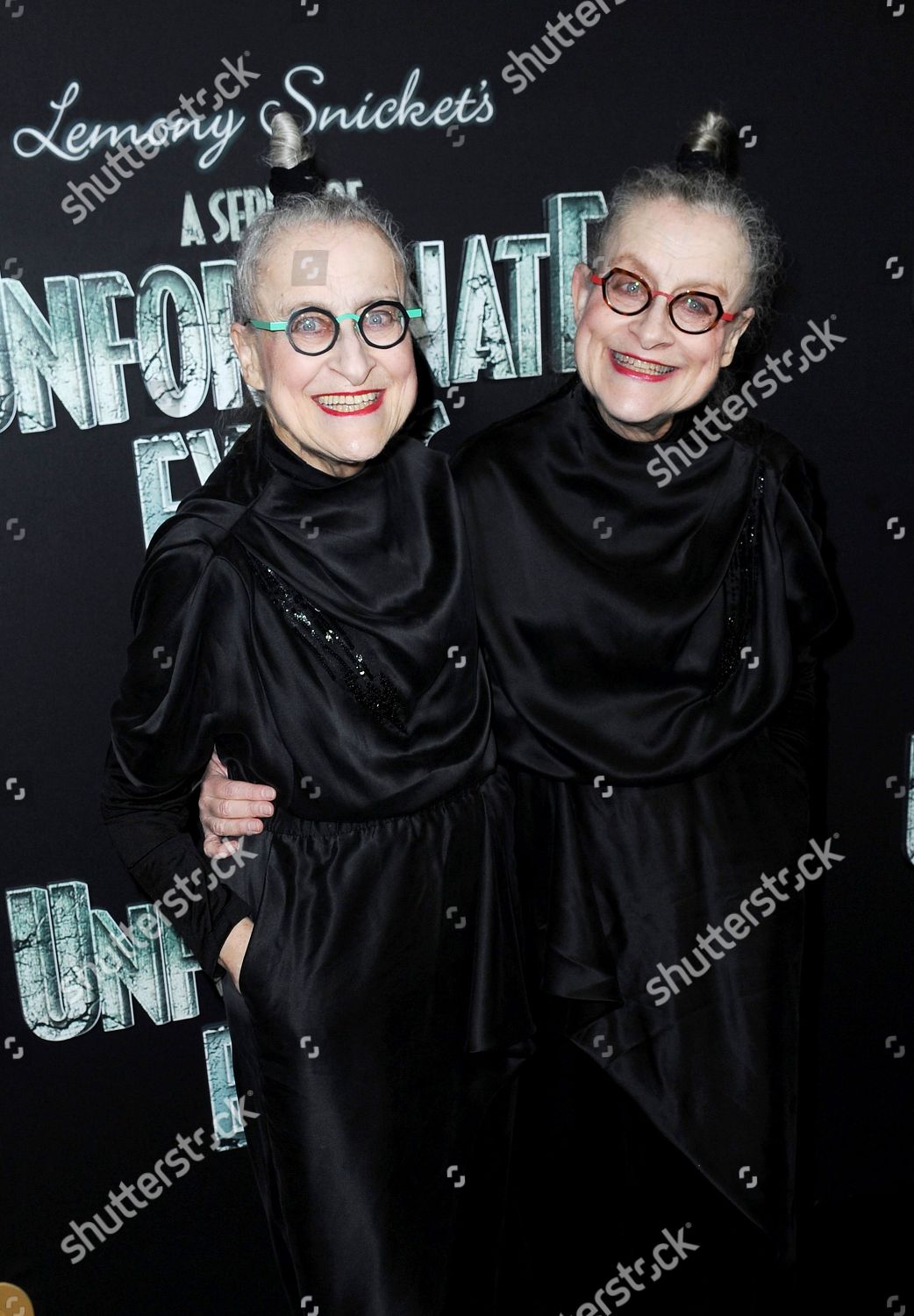 Jacqueline Robbins Joyce Robbins Editorial Stock Photo - Stock Image ...