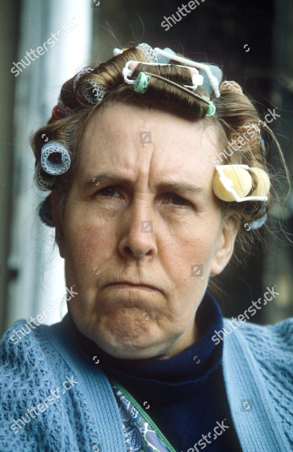 Kathy Staff Editorial Stock Photo - Stock Image | Shutterstock
