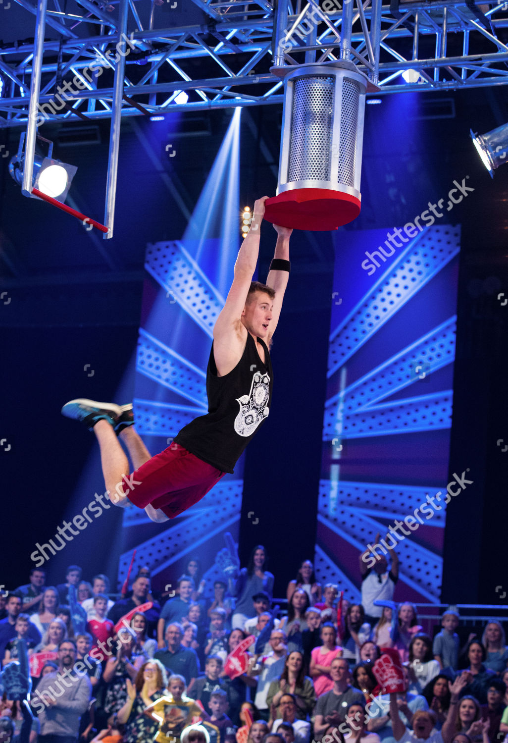 Sam West Editorial Stock Photo - Stock Image | Shutterstock
