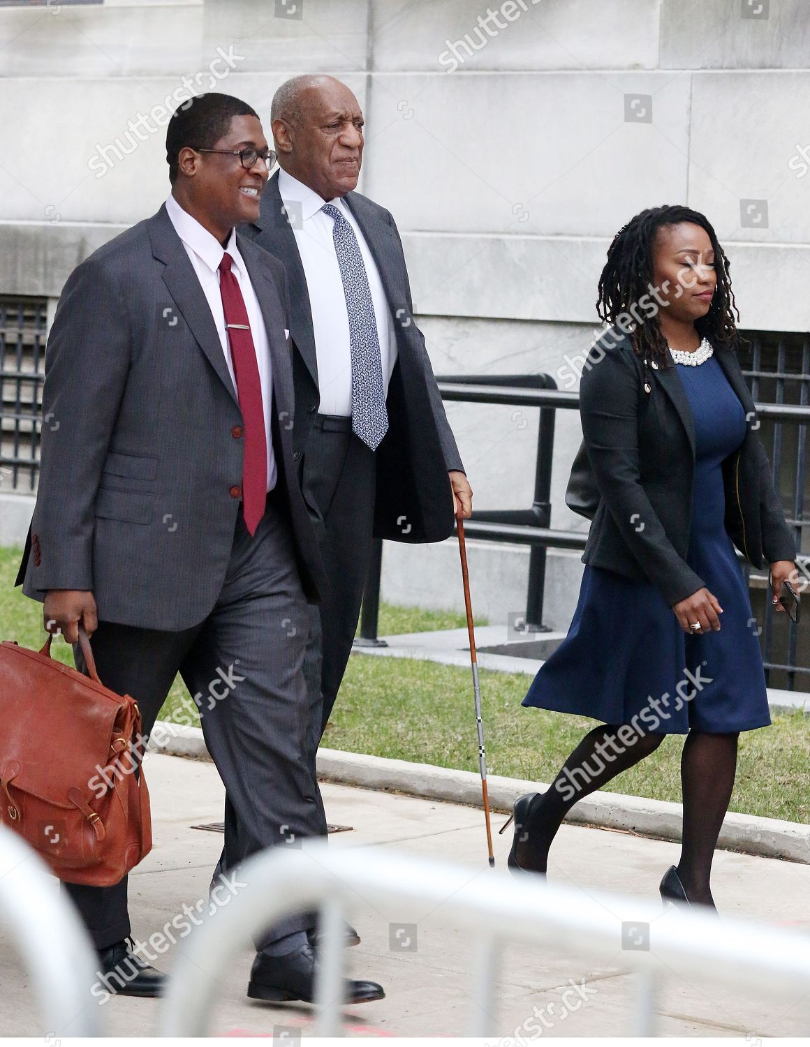Bill Cosby Editorial Stock Photo - Stock Image | Shutterstock