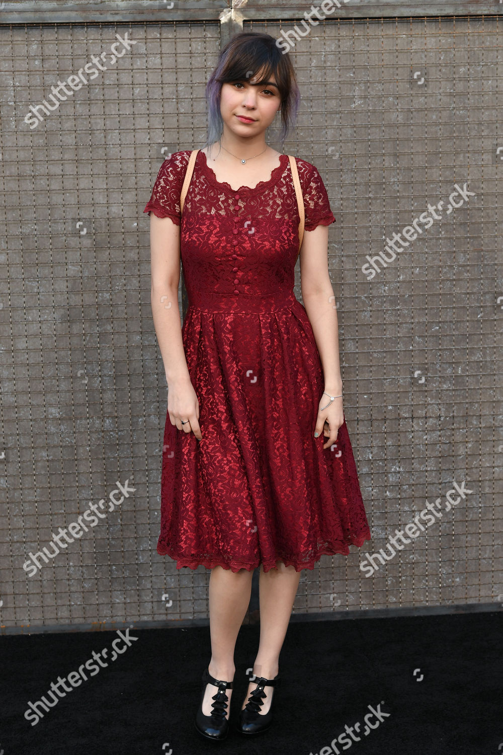 Ilonka Queen Editorial Stock Photo - Stock Image | Shutterstock