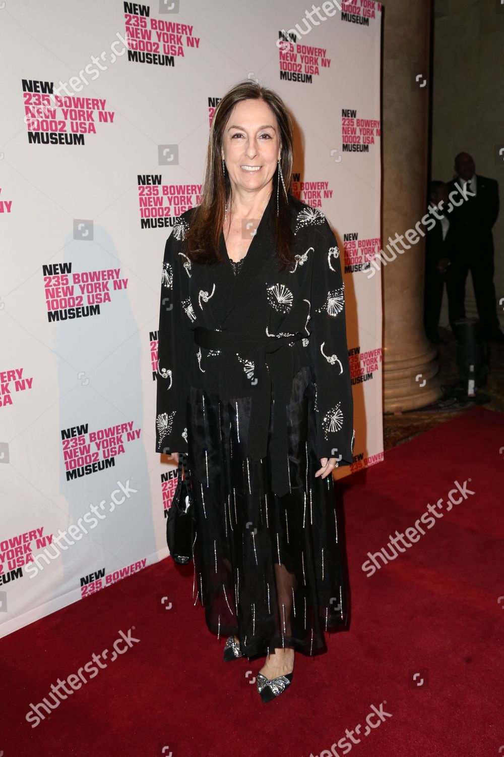 Shelley Fox Aarons Editorial Stock Photo - Stock Image | Shutterstock