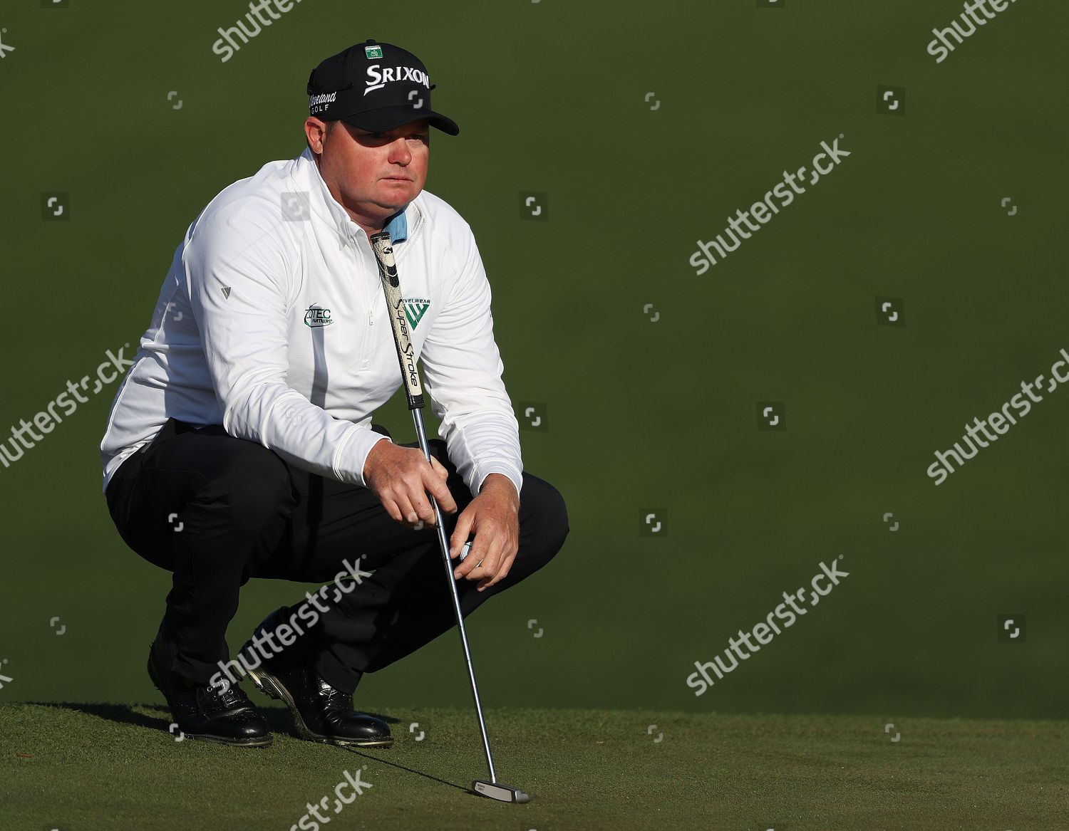 Ted Potter Jr Editorial Stock Photo - Stock Image | Shutterstock