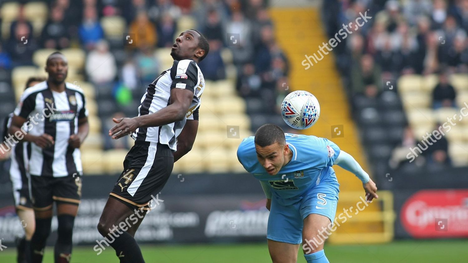 Jonathan Forte Another Rare Start Magpies Editorial Stock Photo - Stock ...